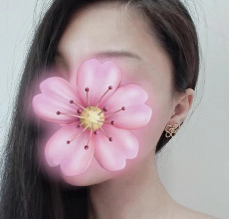 High fidelity Chanel Earrings
