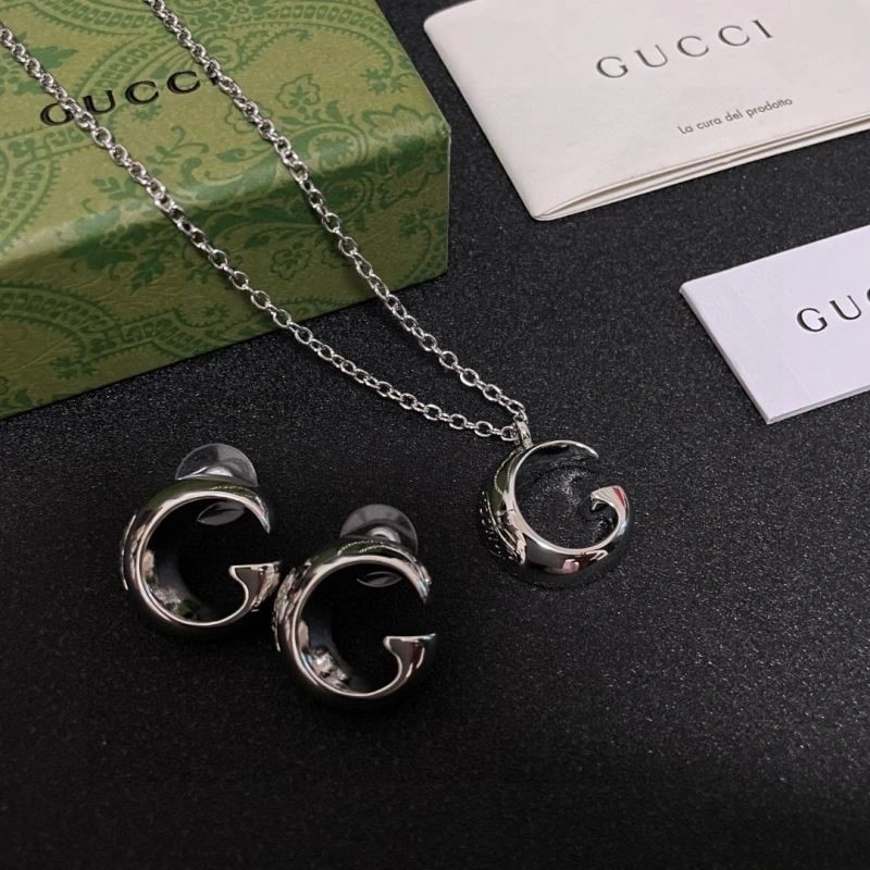 Discounted Chanel Earrings