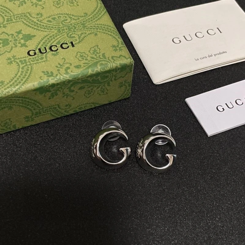Discounted Chanel Earrings