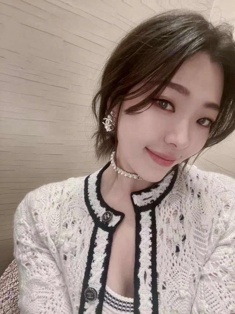 Reasonably priced Chanel Earrings