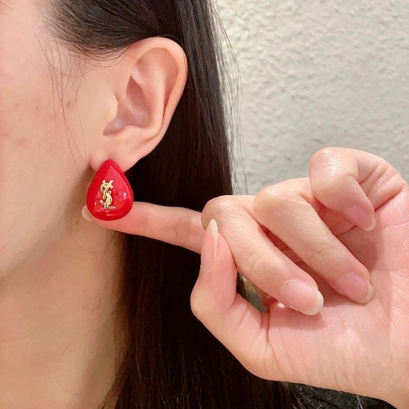 Cut-rate Chanel Earrings