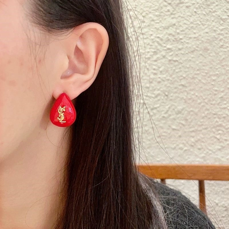 Cut-rate Chanel Earrings