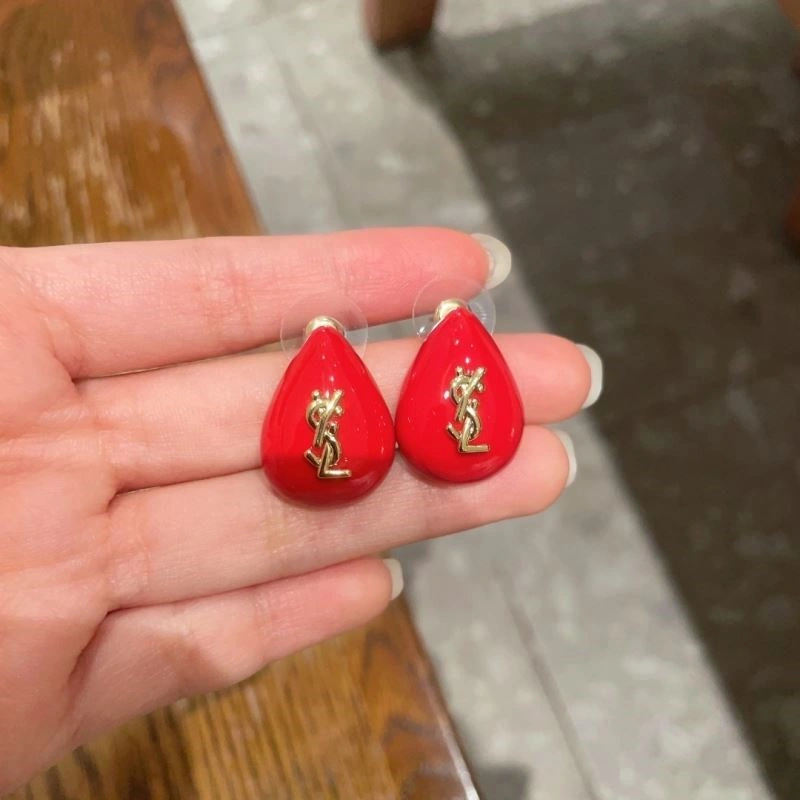 Cut-rate Chanel Earrings