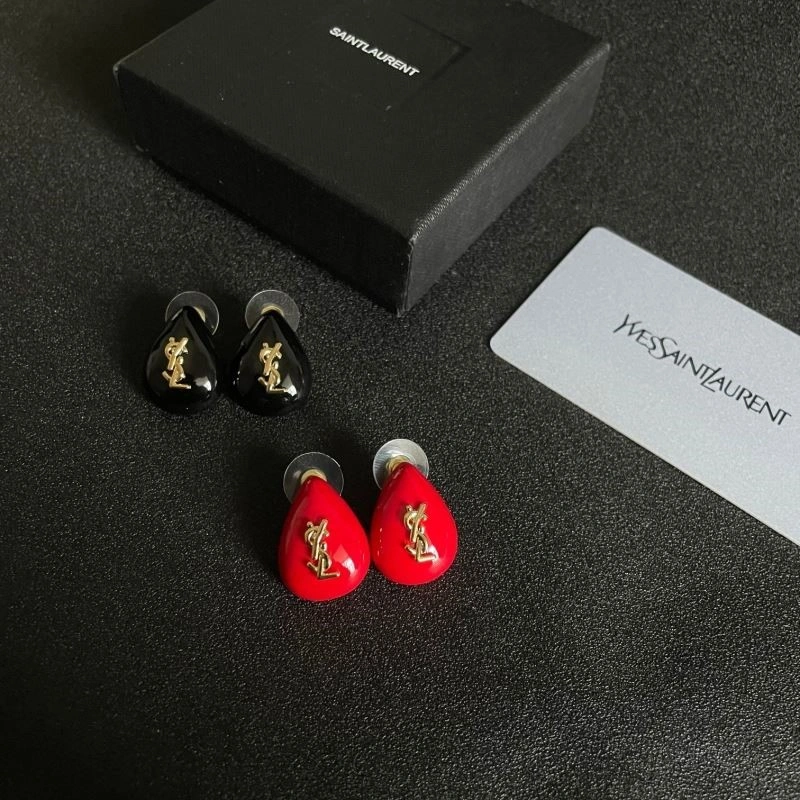 Cut-rate Chanel Earrings