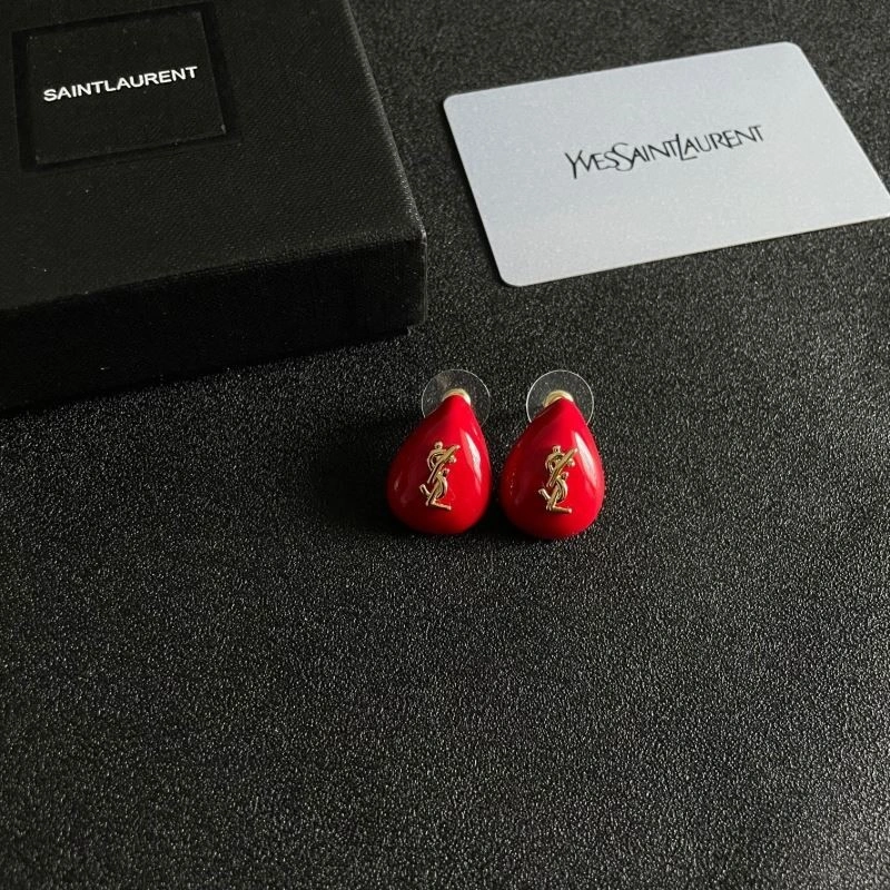 Cut-rate Chanel Earrings