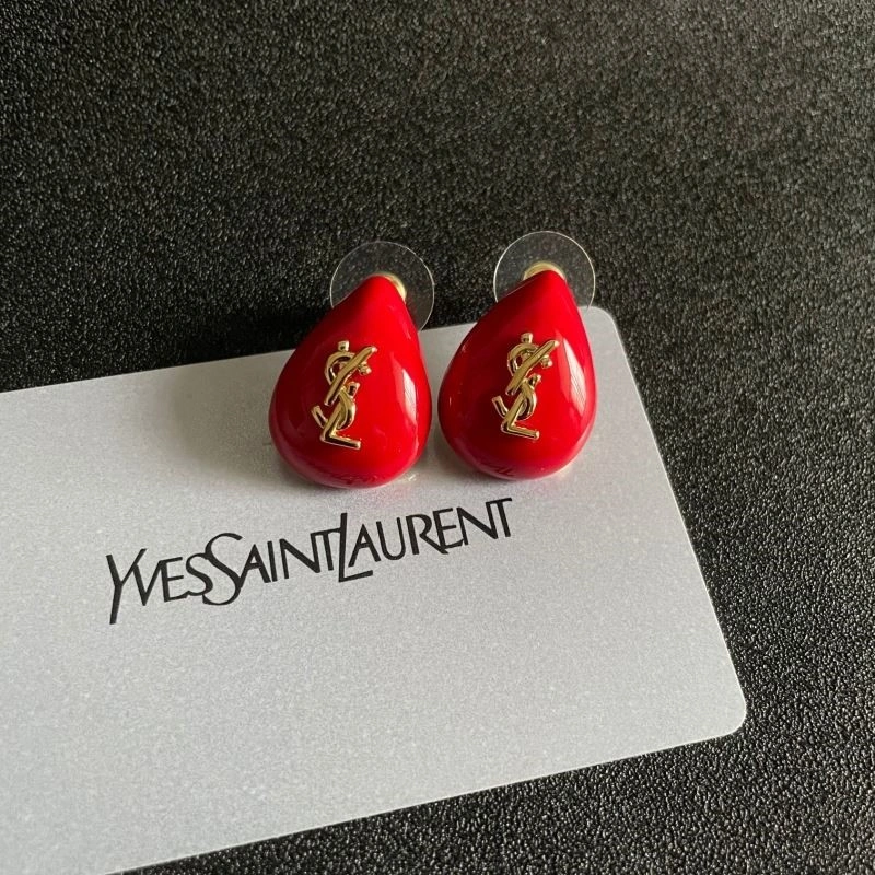 Cut-rate Chanel Earrings