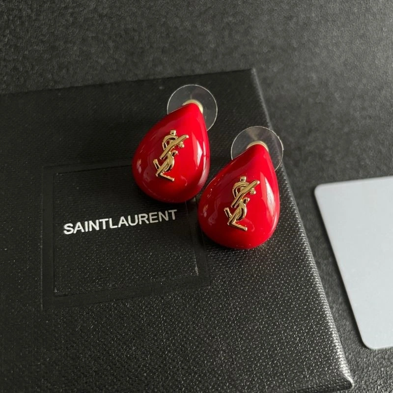 Cut-rate Chanel Earrings