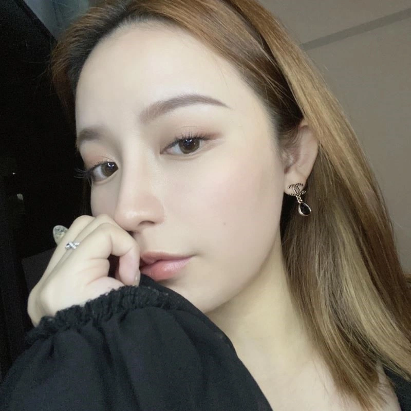Discounted Chanel Earrings