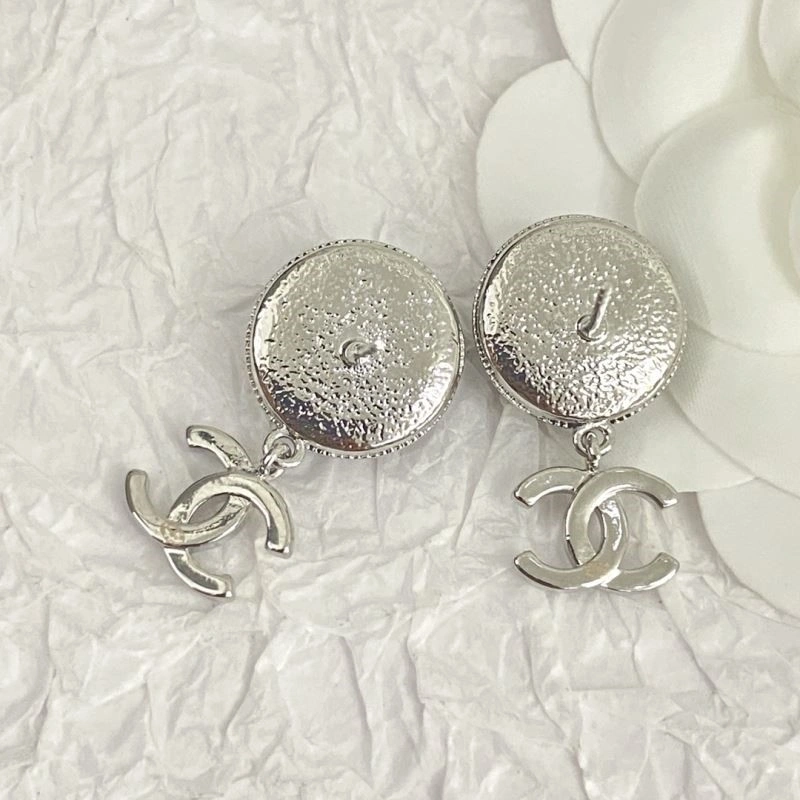 Reasonably priced Chanel Earrings