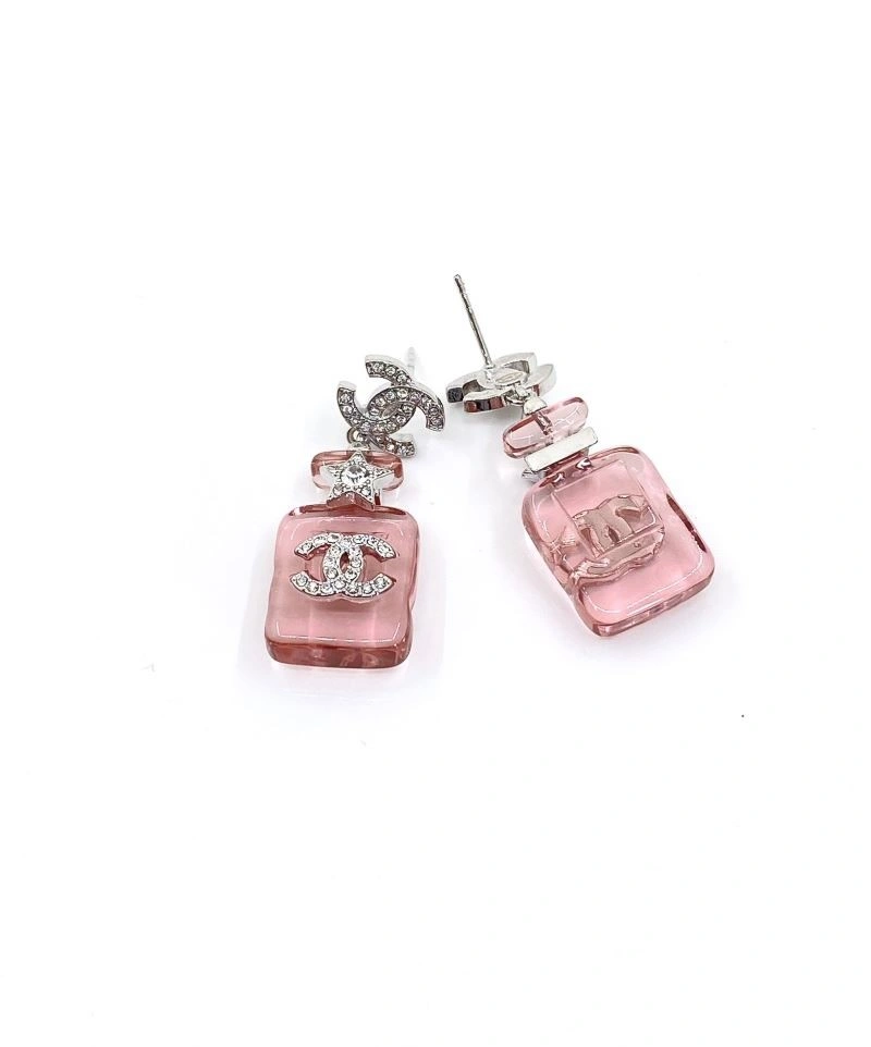 Value-priced Chanel Earrings
