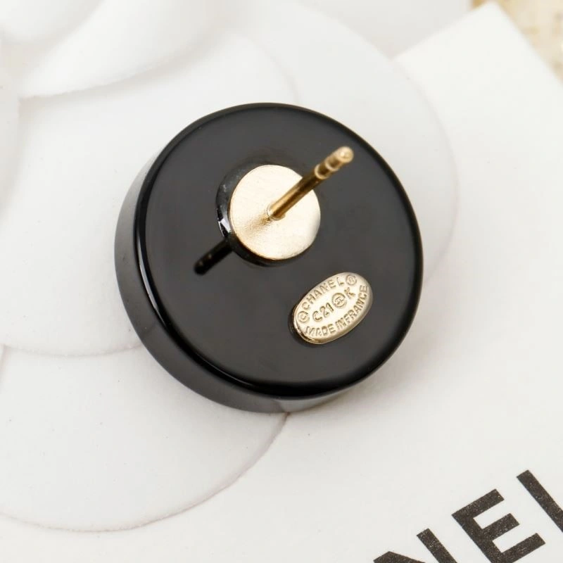 Reasonably priced Chanel Earrings