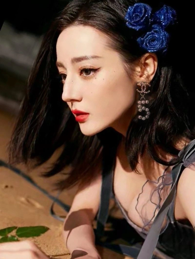 Legit Chanel Earrings