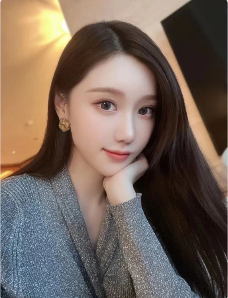 Legit Chanel Earrings