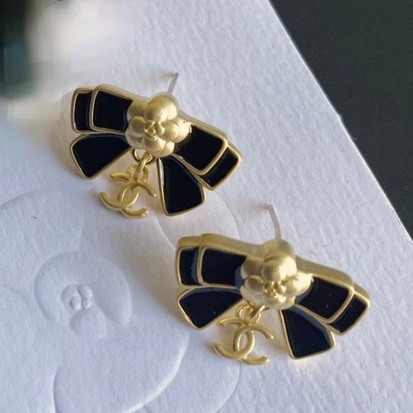 Reasonably priced Chanel Earrings