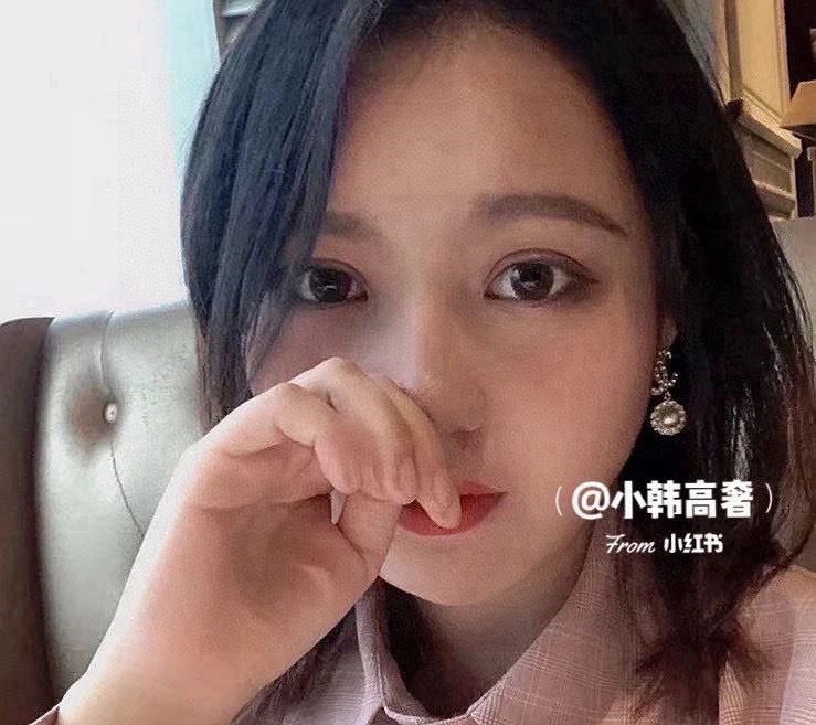 Indistinguishable Chanel Earrings