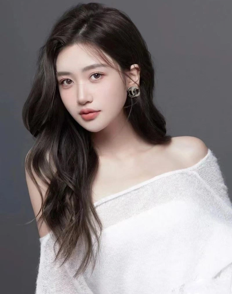 Accurate model Chanel Earrings