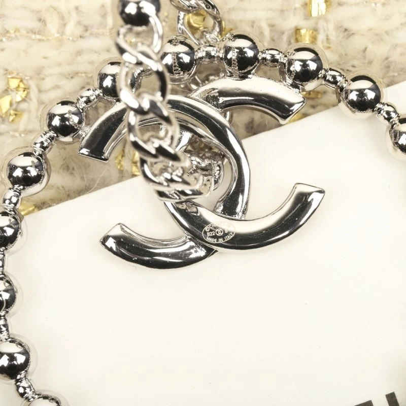 Bargain Chanel Earrings