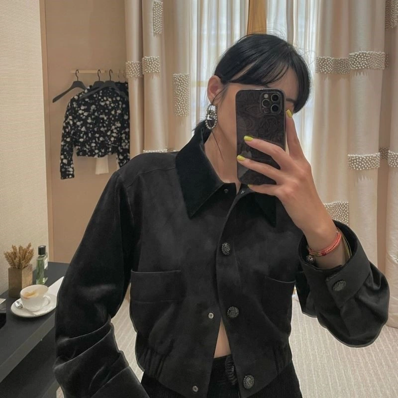 Bargain Chanel Earrings