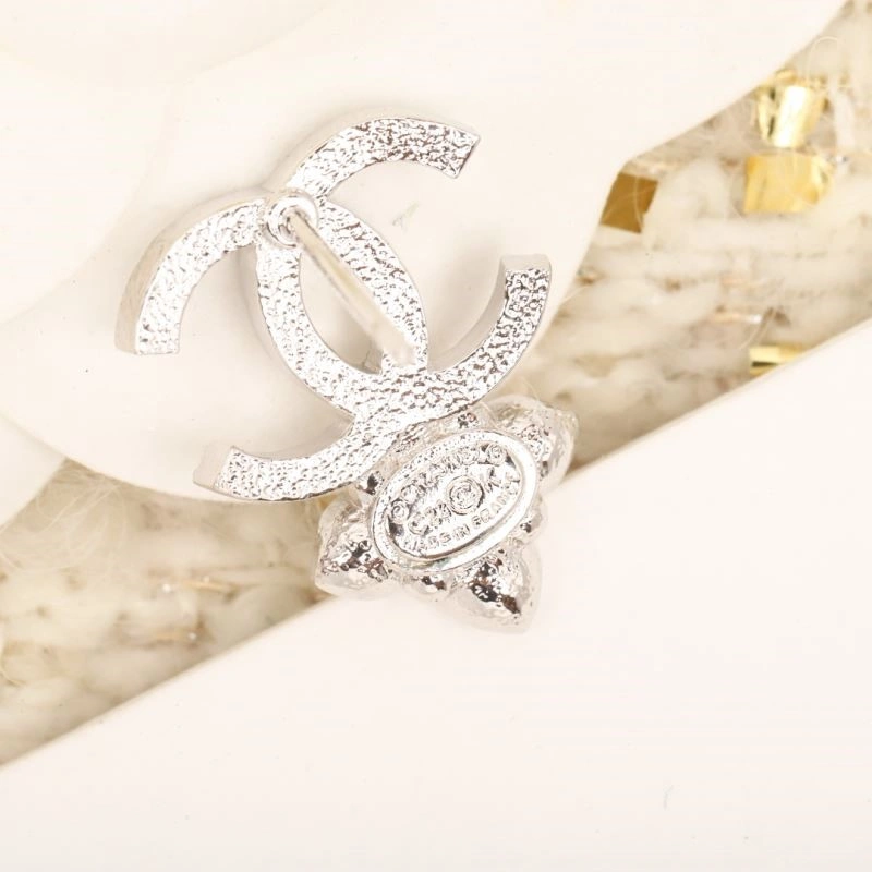 Bargain Chanel Earrings