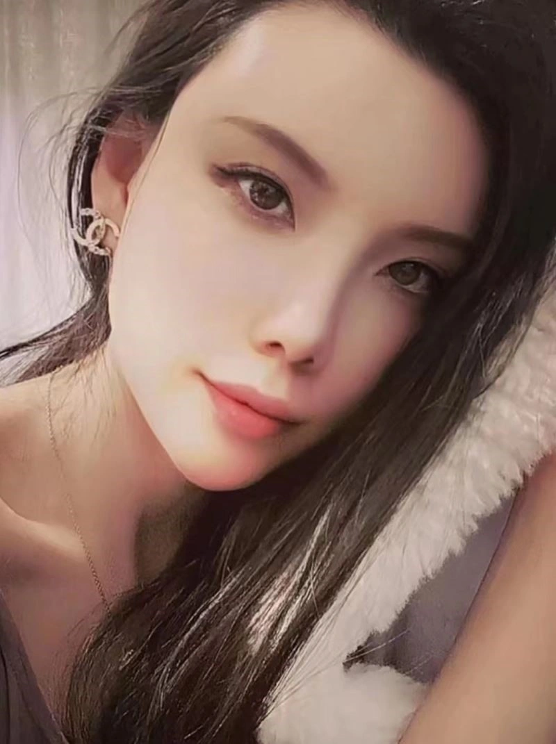 Bargain Chanel Earrings