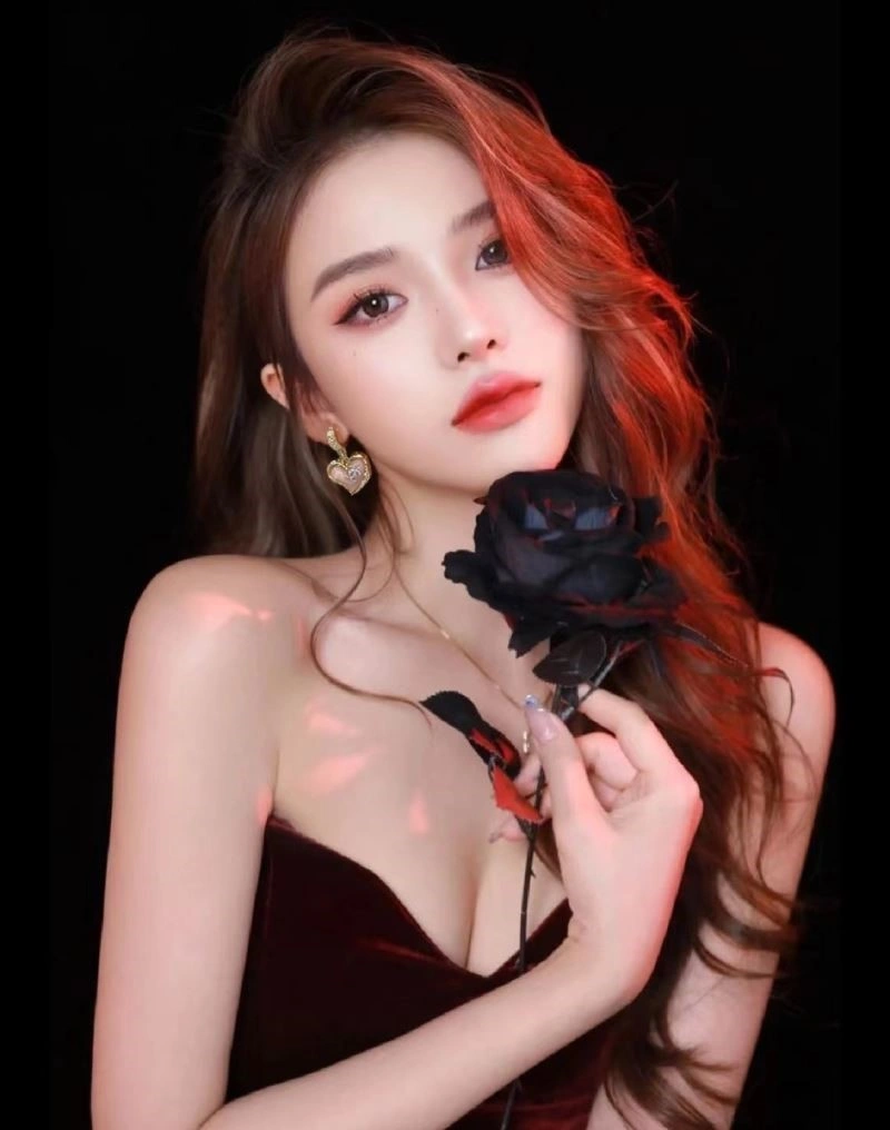 OEM Chanel Earrings