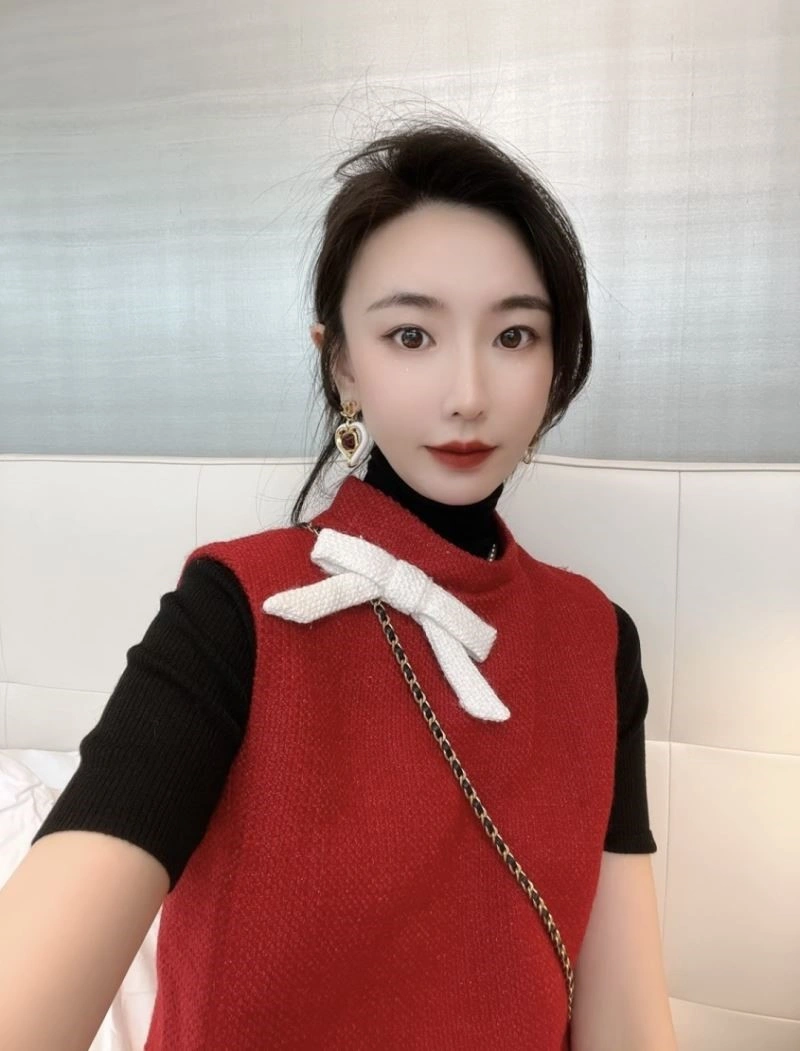 Economical Chanel Earrings