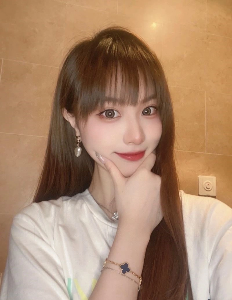 Economical Chanel Earrings