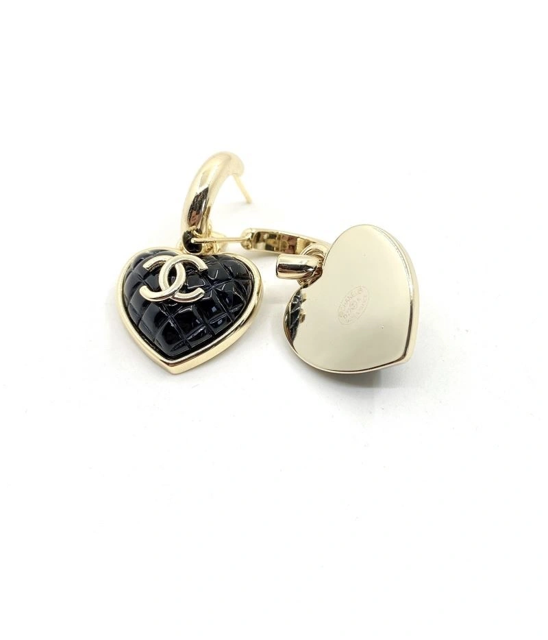 OEM Chanel Earrings