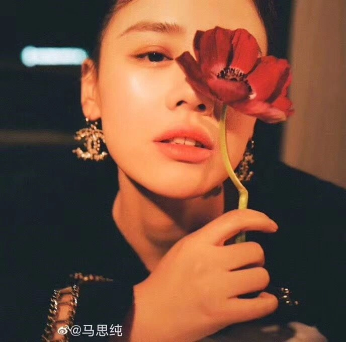 Budget-friendly Chanel Earrings