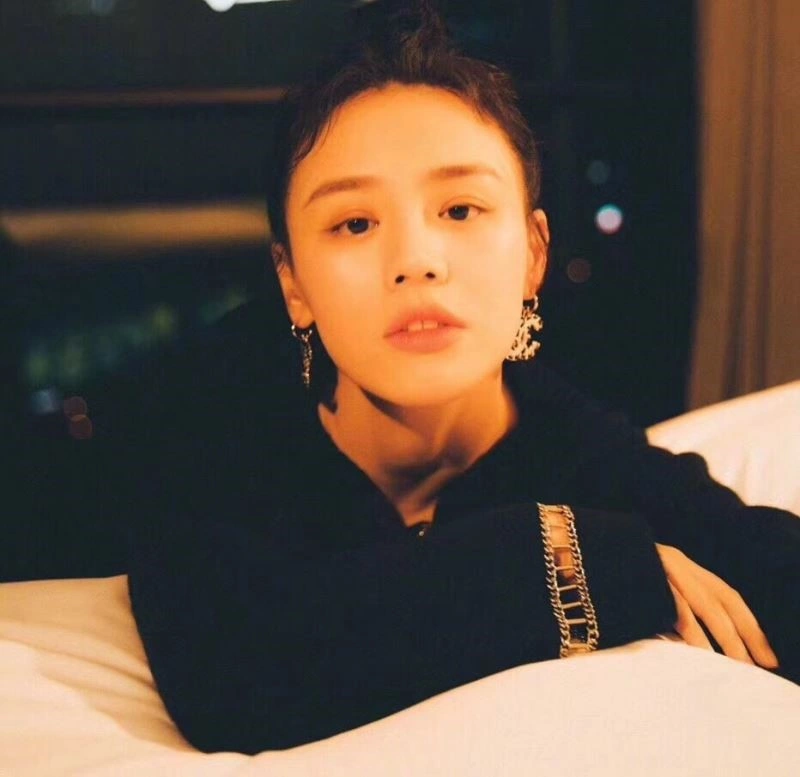 Budget-friendly Chanel Earrings