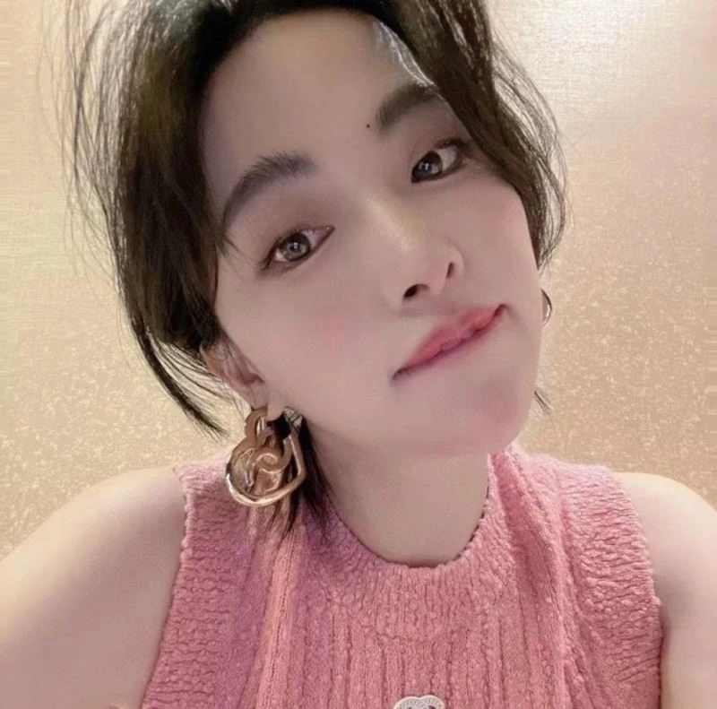 Cut-rate Chanel Earrings