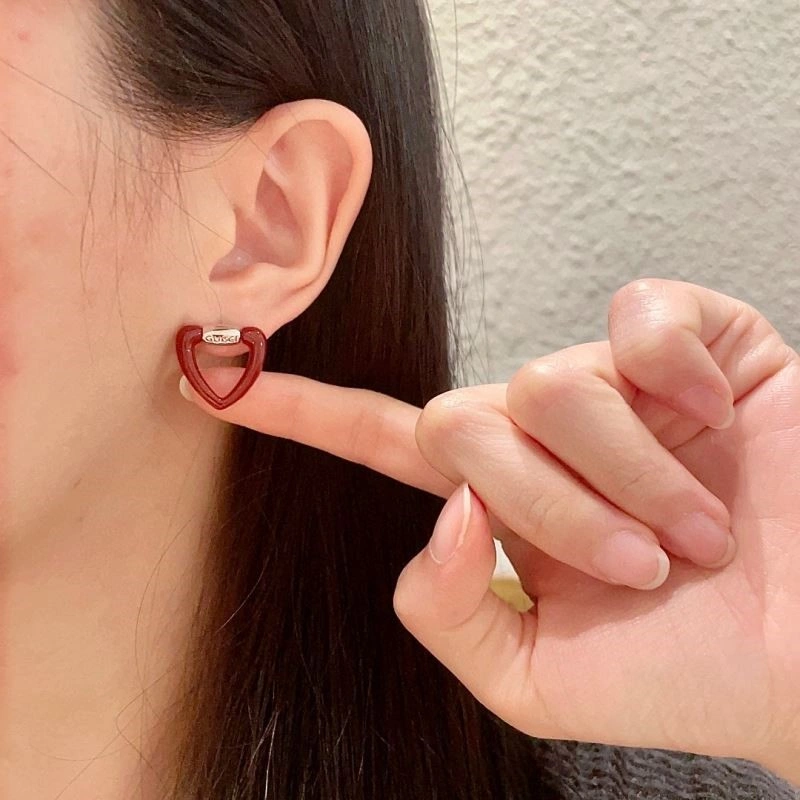 High fidelity Chanel Earrings