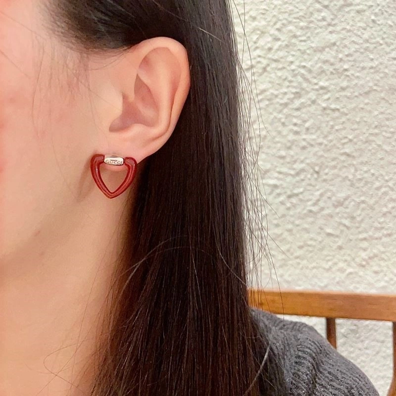 High fidelity Chanel Earrings