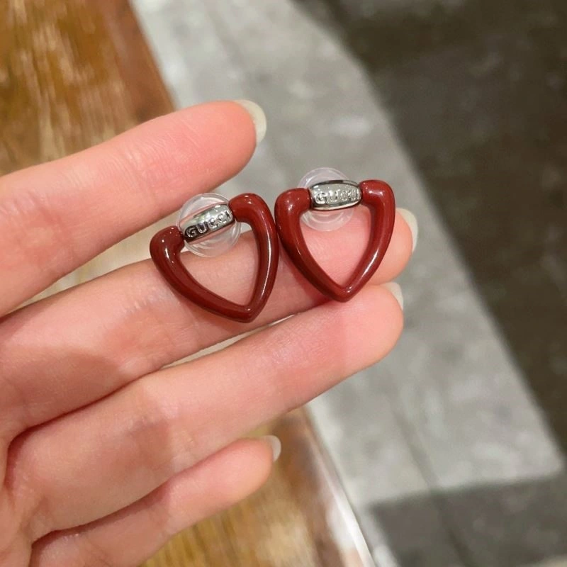 High fidelity Chanel Earrings