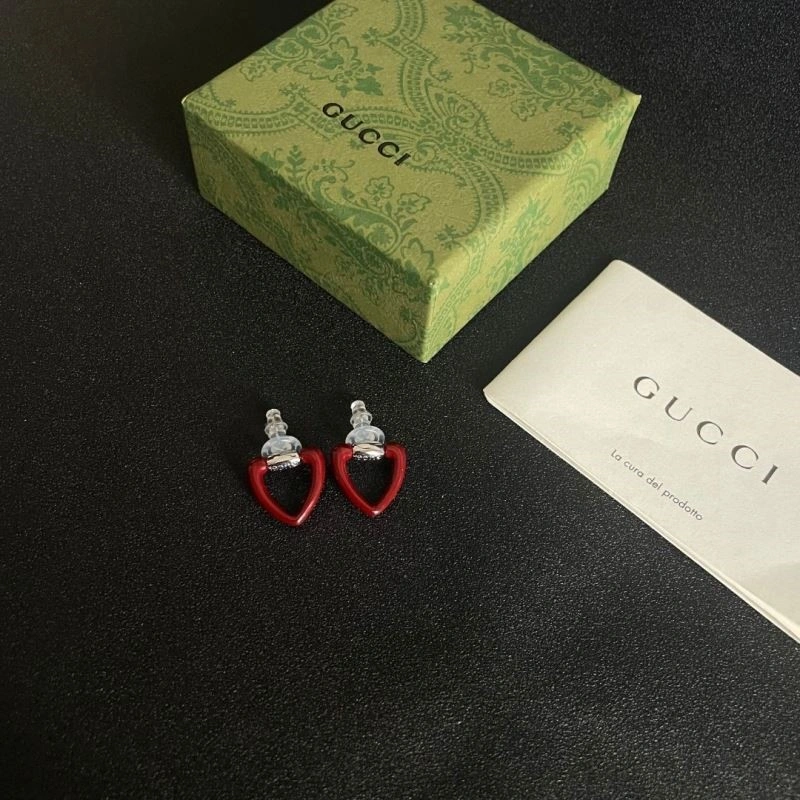 High fidelity Chanel Earrings