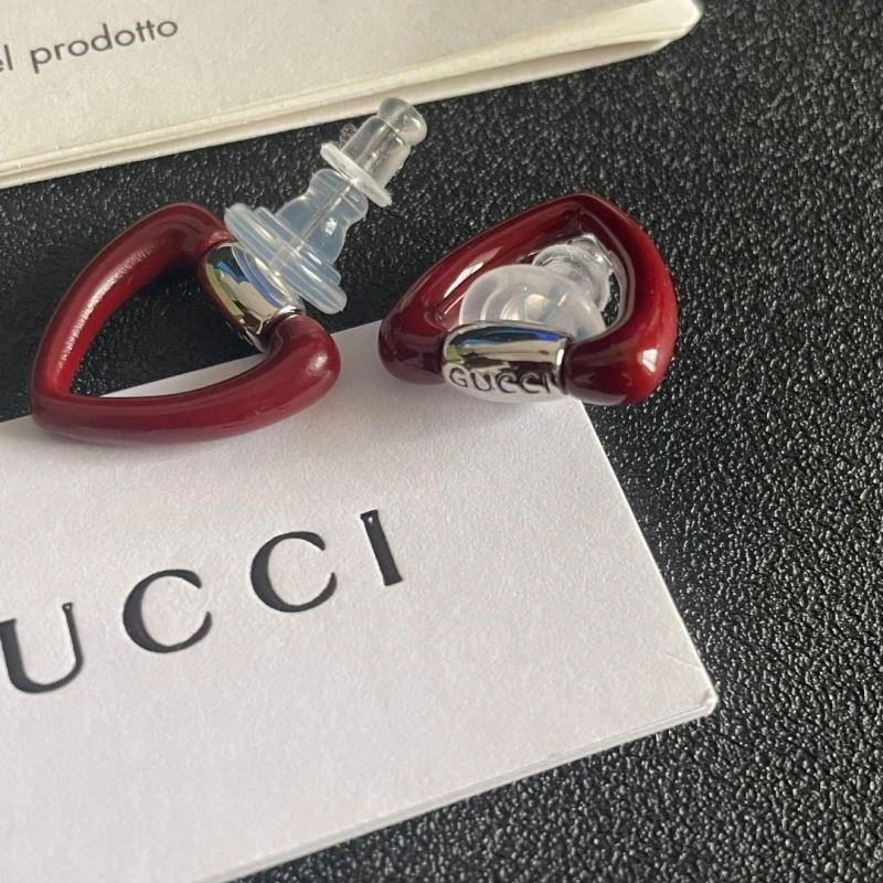 High fidelity Chanel Earrings