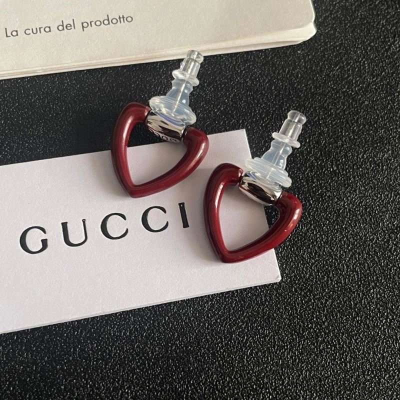 High fidelity Chanel Earrings
