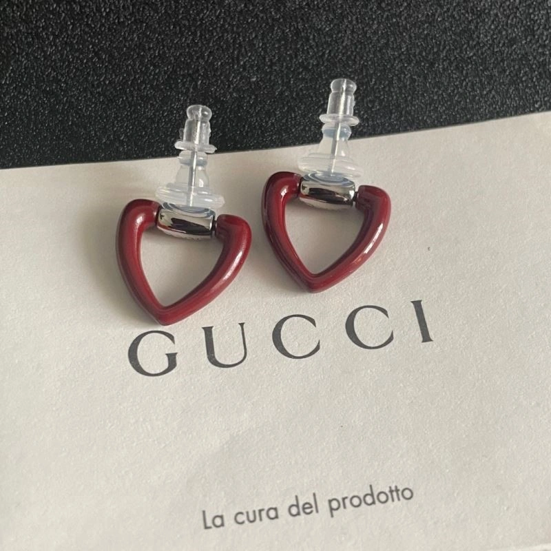 High fidelity Chanel Earrings
