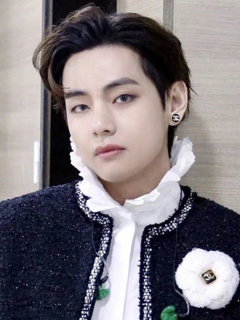 1:1 copy Chanel Earrings