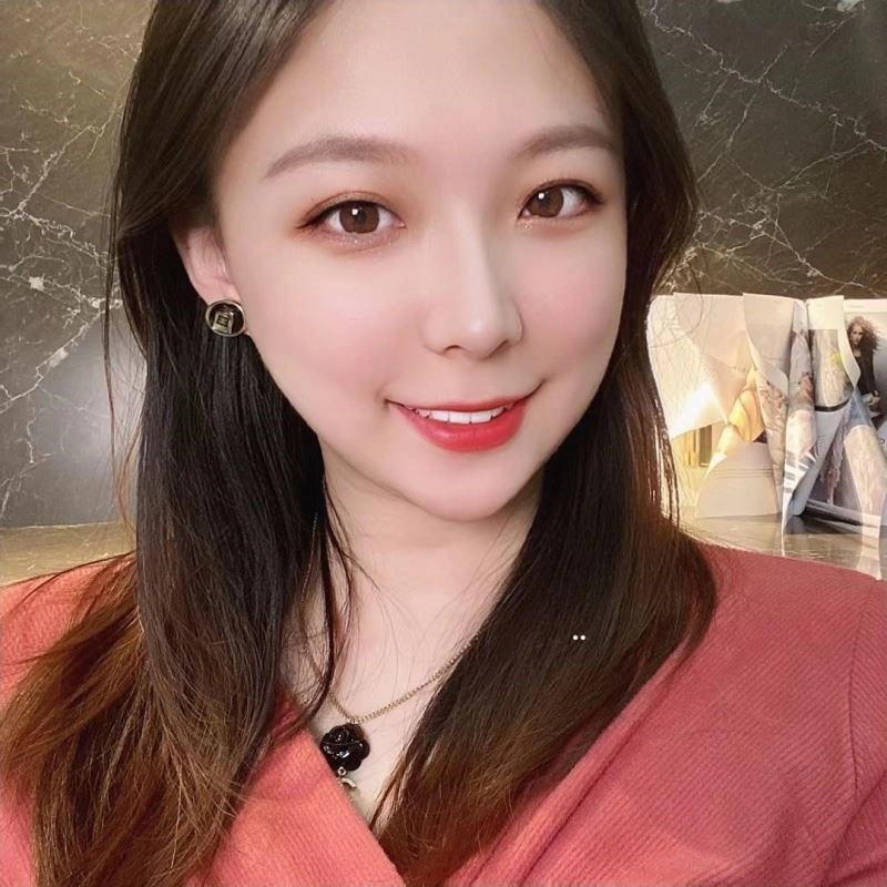 1:1 copy Chanel Earrings