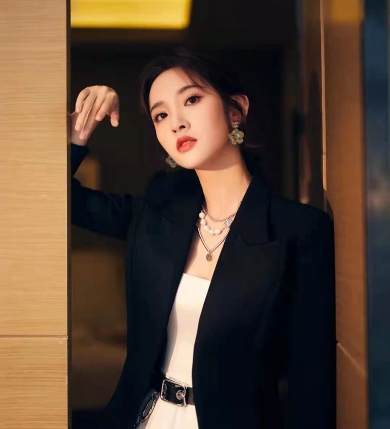 Discounted Chanel Earrings
