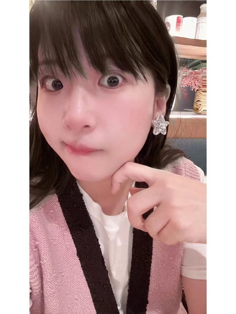 Discounted Chanel Earrings