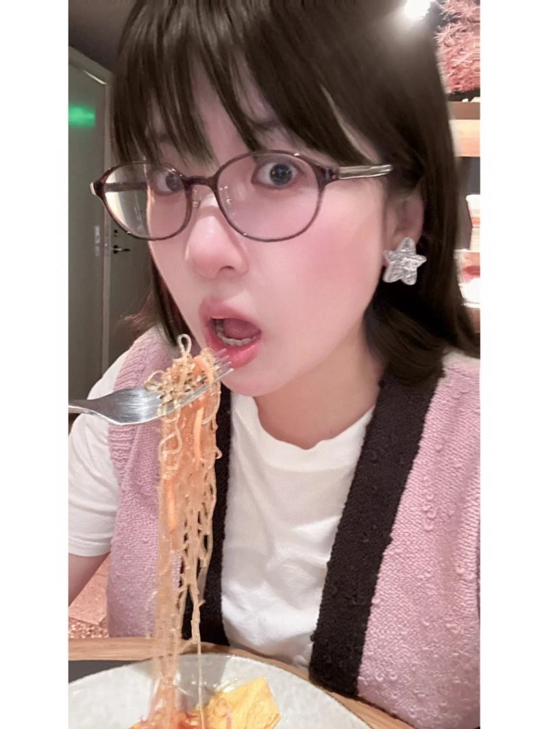 Discounted Chanel Earrings