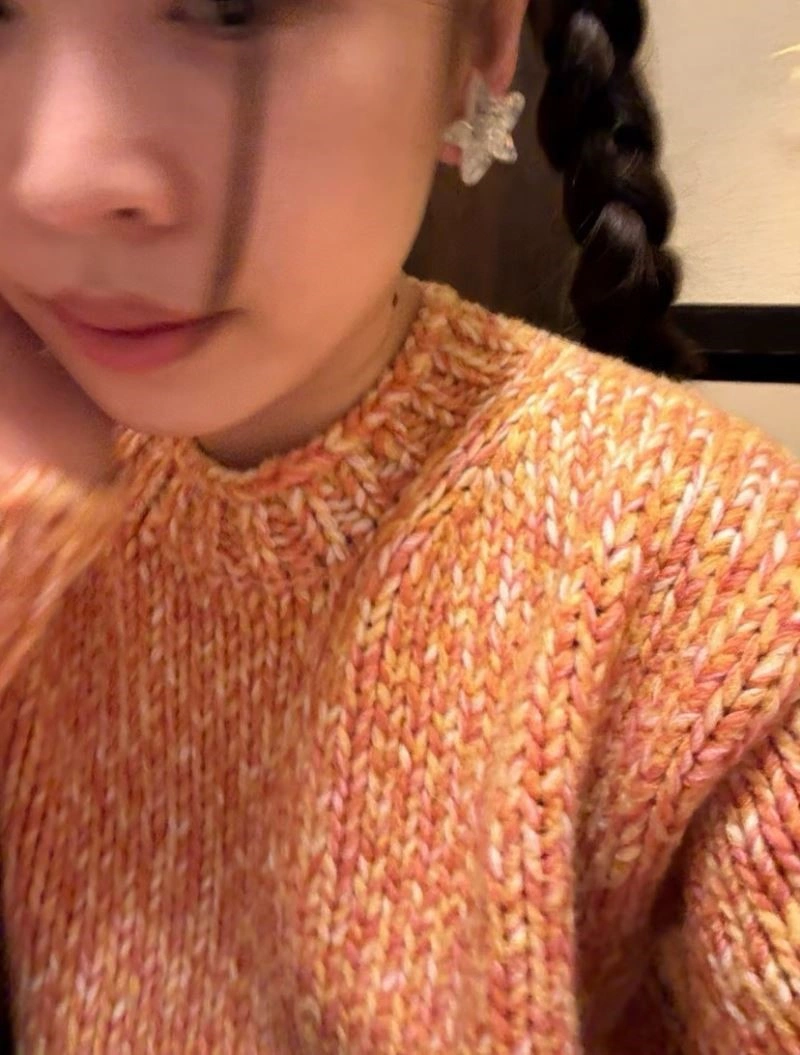 Discounted Chanel Earrings