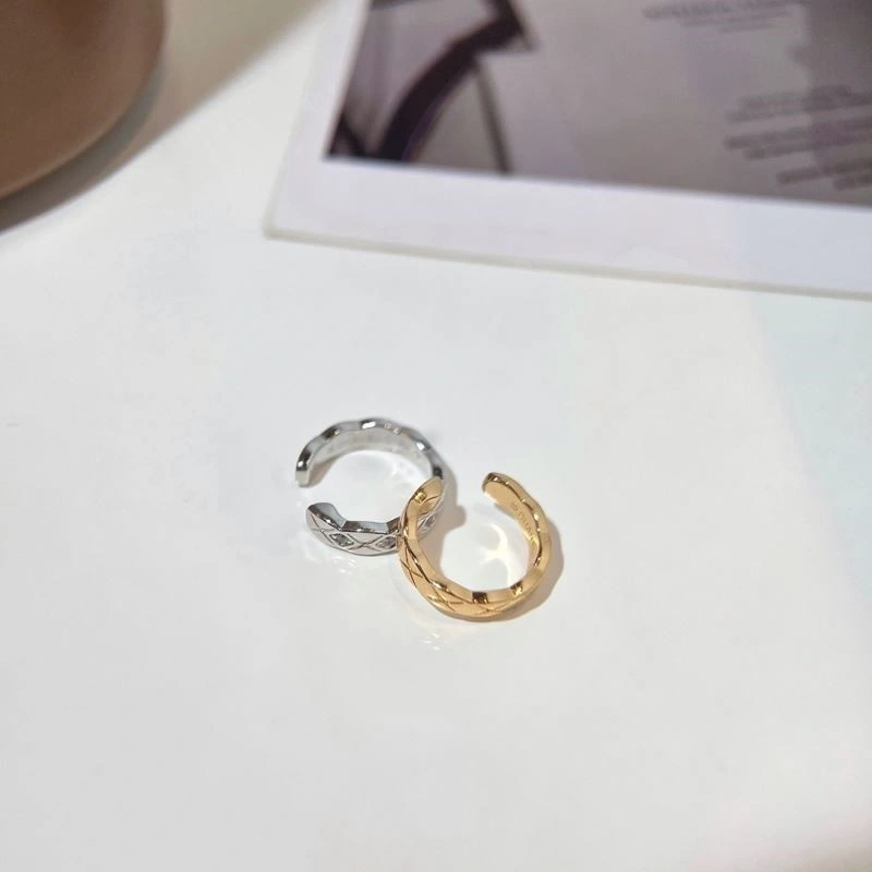 OEM Chanel Earrings