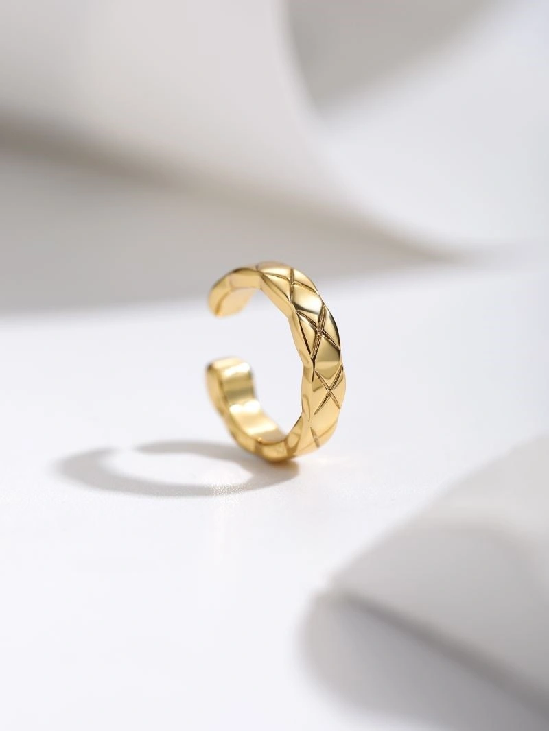Value-priced Chanel Earrings