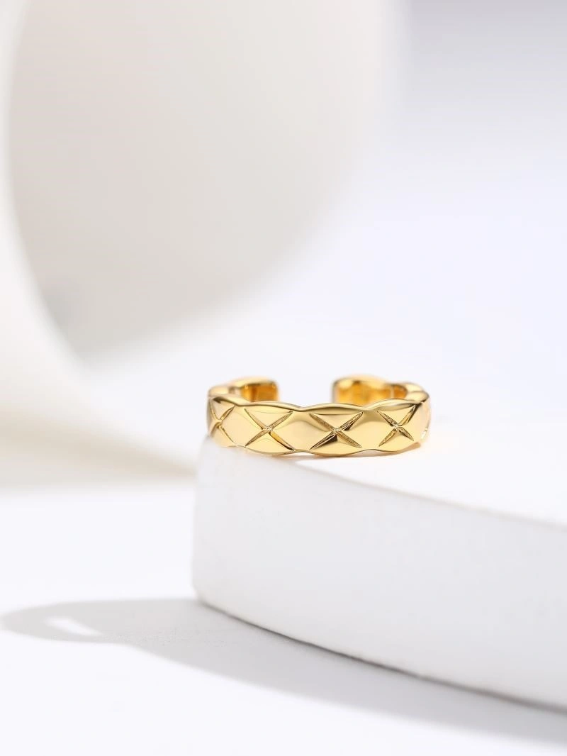 Value-priced Chanel Earrings
