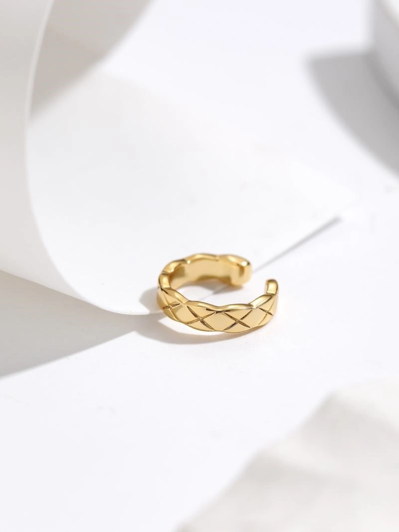 Value-priced Chanel Earrings