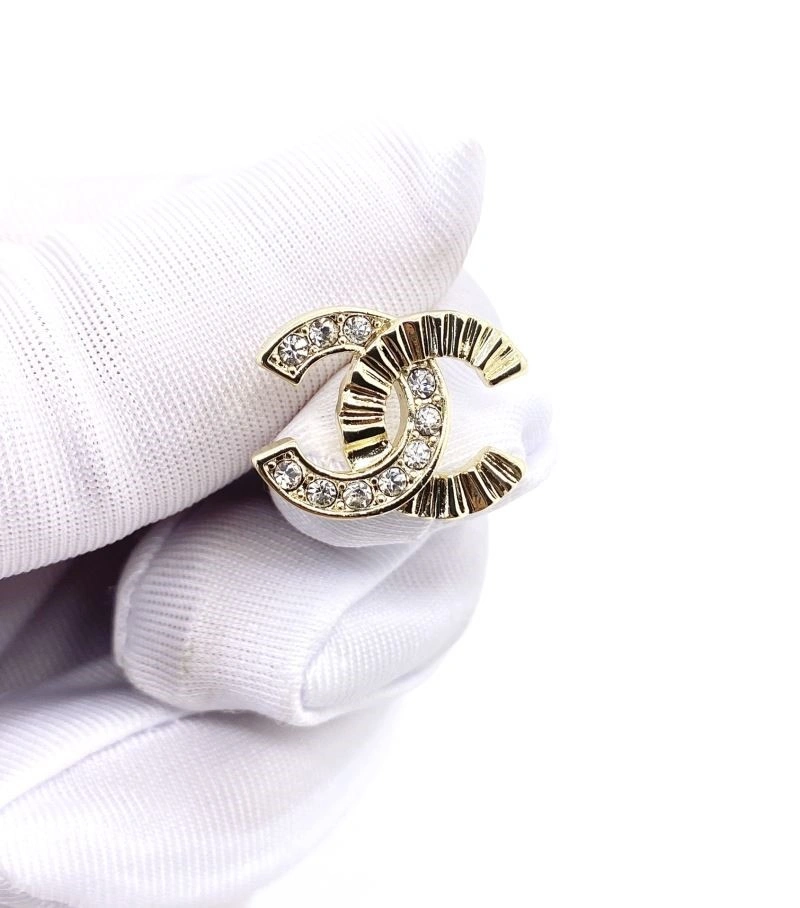 Bargain Chanel Earrings