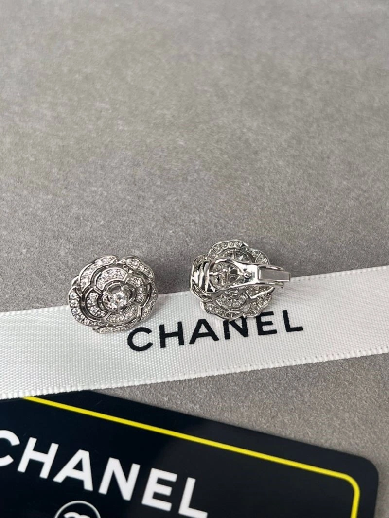 Low-cost Chanel Earrings